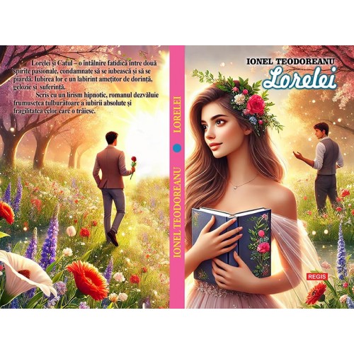 LORELEI